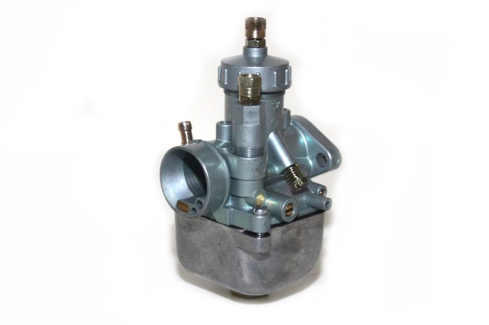 Vergaser S51 S53 S70 S83 BVF 21N1-11 · Zweirad Schubert