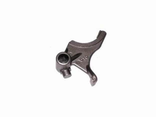 Schaltgabel 1. u. 3. Gang TS250/1 ETZ250 ETZ251 · Zweirad Schubert